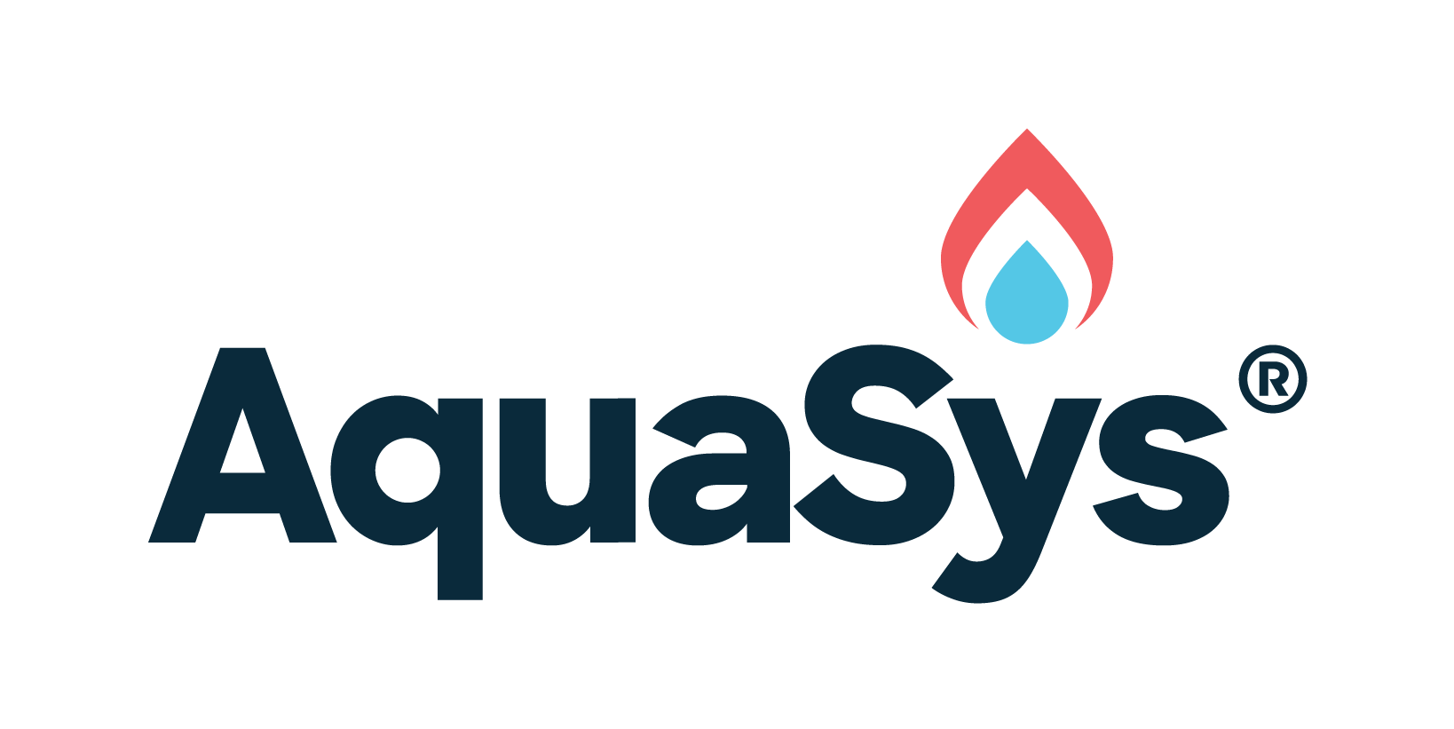 3DGBIRE BRING AQUASYS 120 FILAMENT TO THE UK | 3DGBIRE Ltd