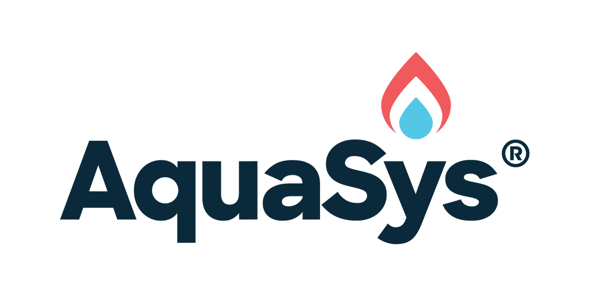 3DGBIRE BRING AQUASYS 120 FILAMENT TO THE UK | 3DGBIRE Ltd