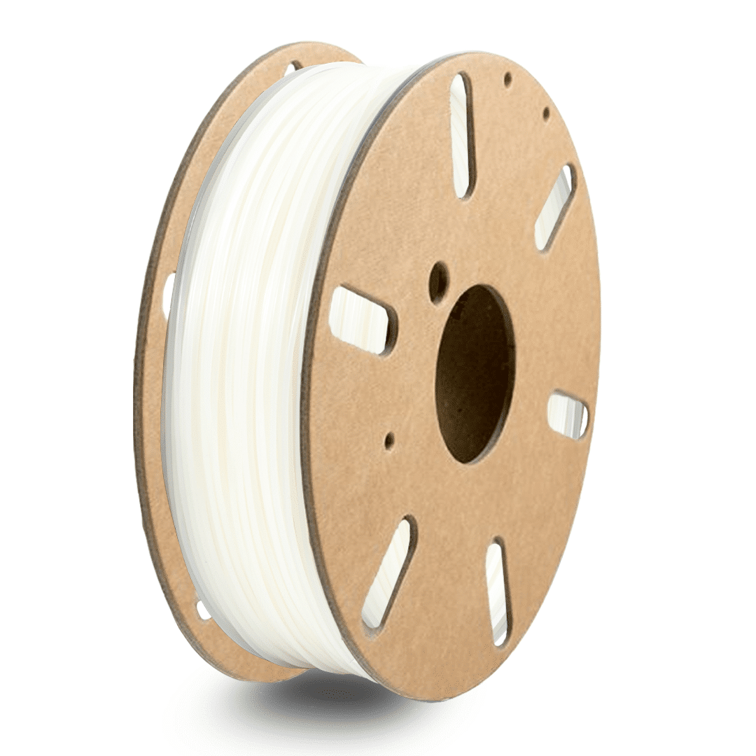 Filamentive 3F PAHT 9825 Filament 1.75mm 500g | 3DGBIRE Ltd