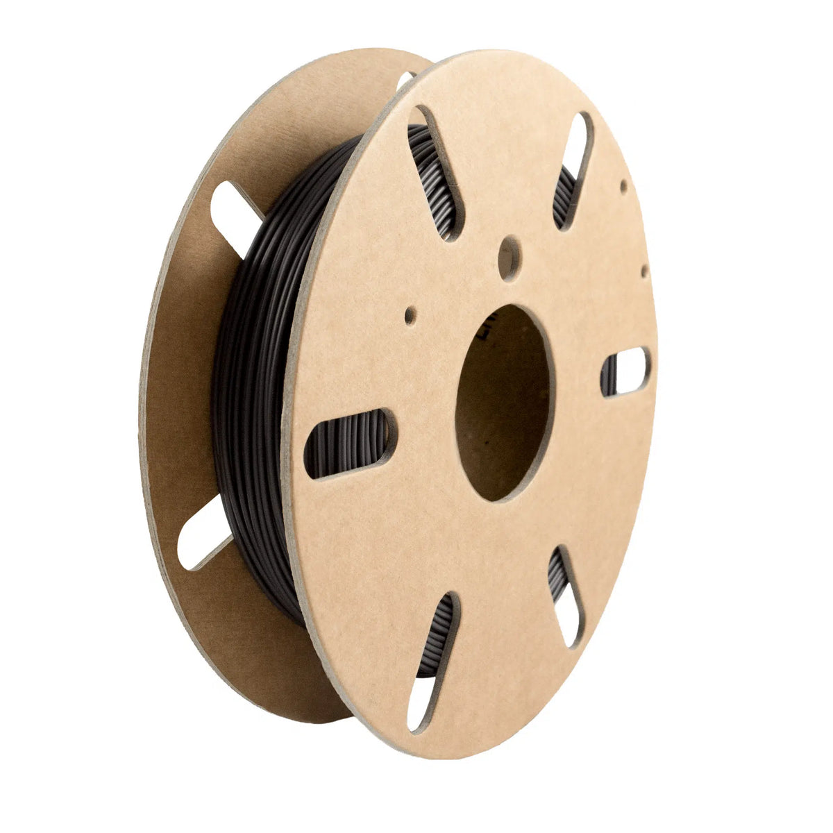 Filamentive 3F PAHT 9936 Filament 1.75mm 500g | 3DGBIRE Ltd