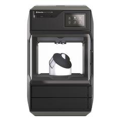 UltiMaker Professional 3D printing made accessible | 3D Printers.. | 3DGBIRE Ltd