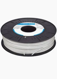 Forward AM Ultrafuse TPU 95A White | 1.75mm | 750g | 3DGBIRE Ltd