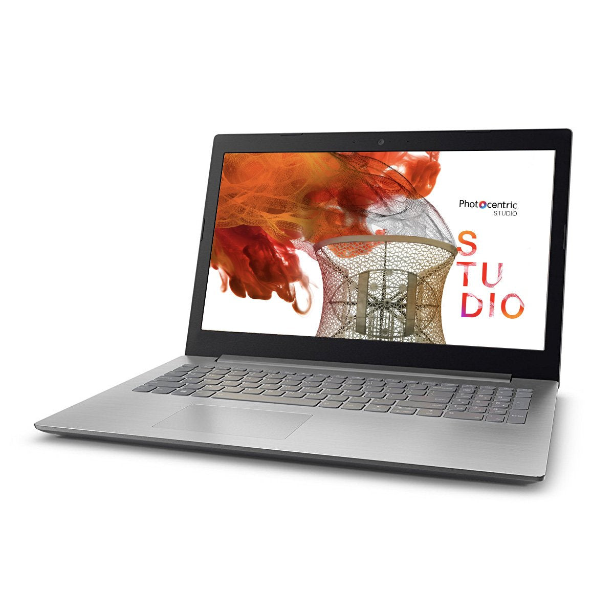 Photocentric Studio Software | 3DGBIRE Ltd