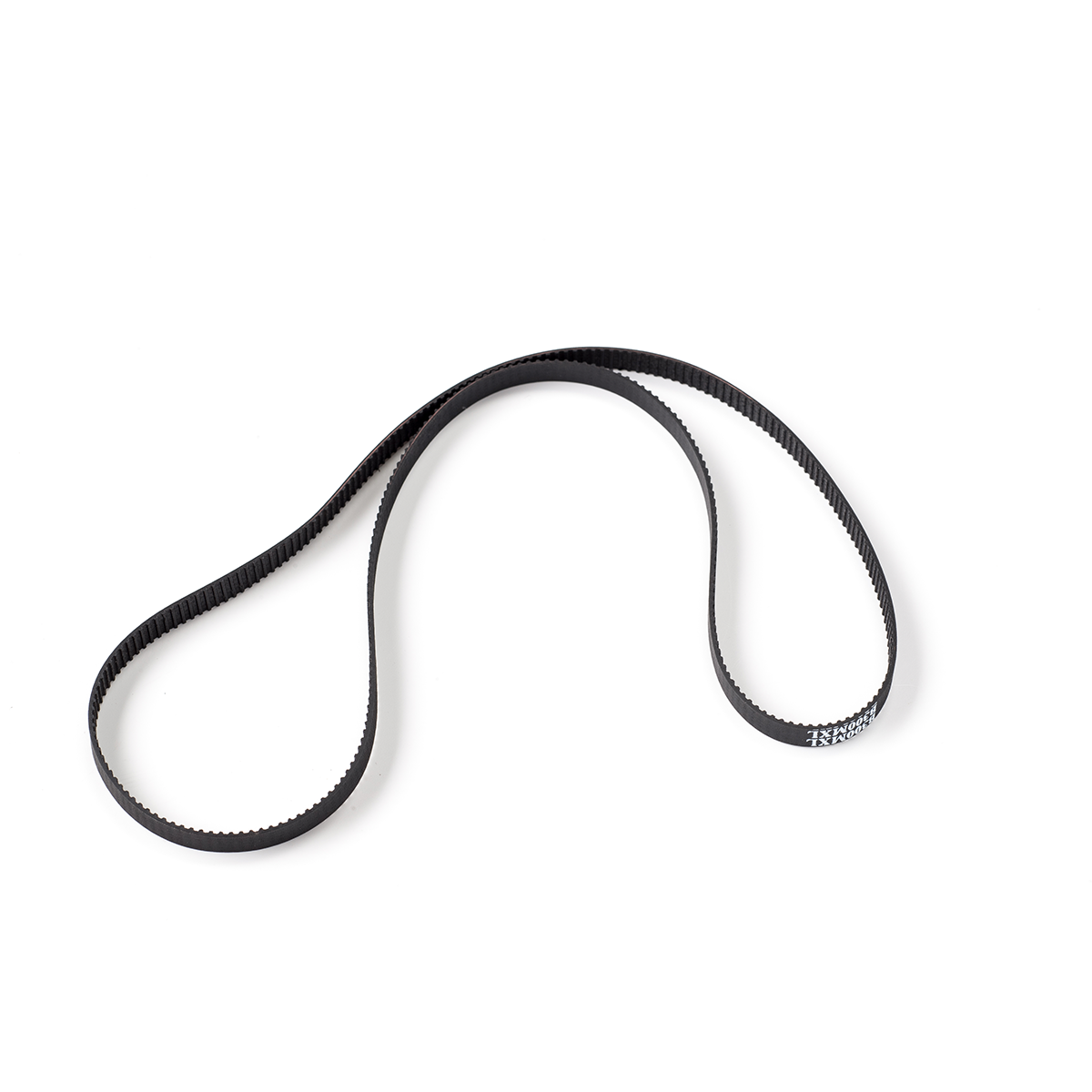 Timing Belt B300 MXL | 3DGBIRE Ltd