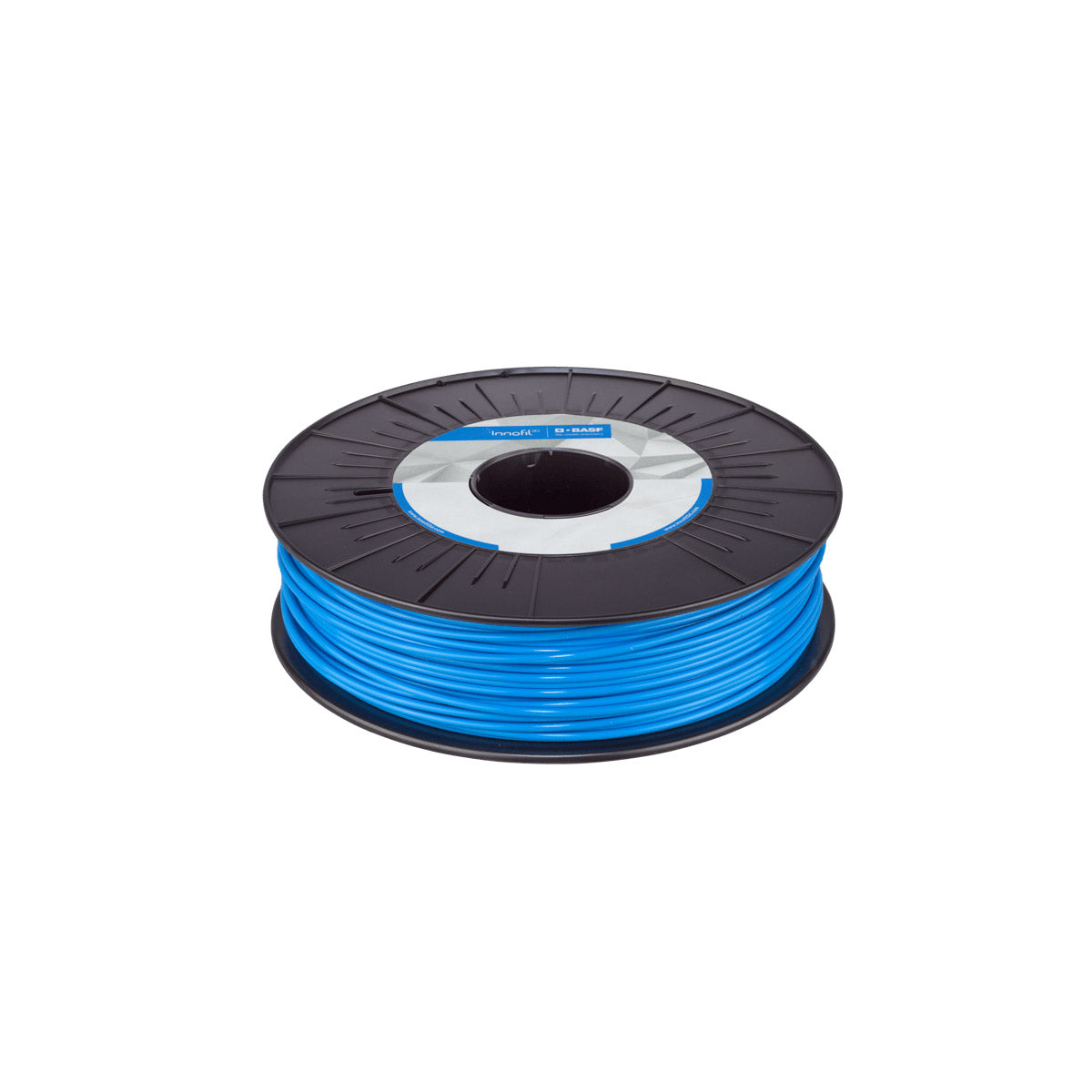 Ultrafuse PLA Light Blue | 2.85mm | 750g | UK | Buy 3D Printing ...