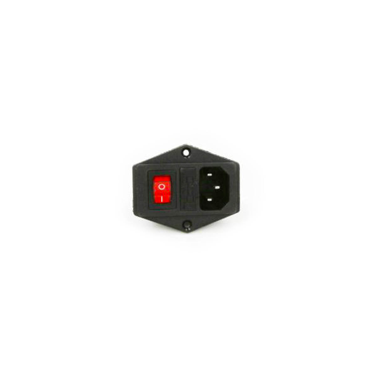 Power Switch | N2 Series | Pro2 Series | 3DGBIRE Ltd