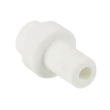 TFM Coupler | UM2+ UM2 Series Printers | 3DGBIRE Ltd