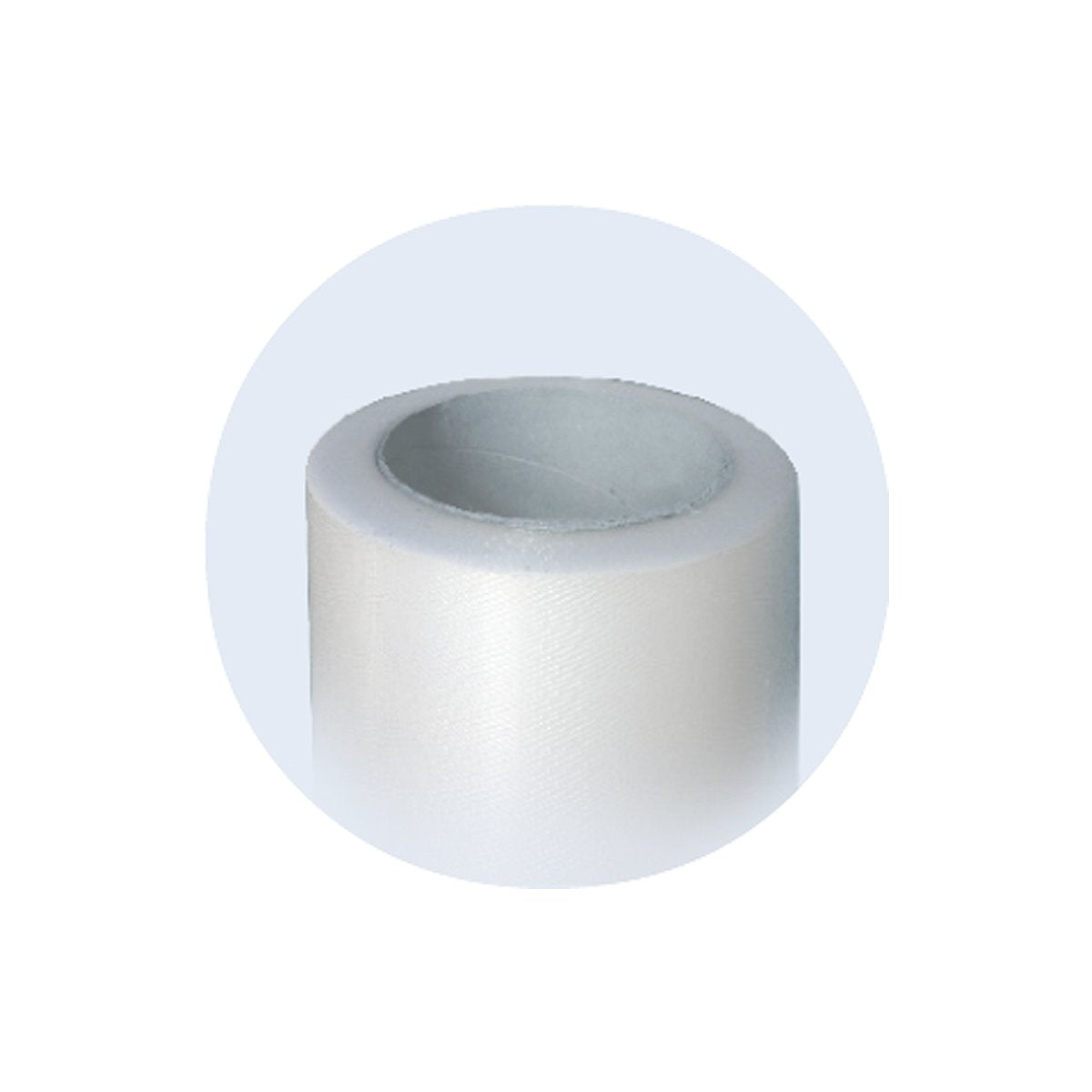 10 Pack of Vat Film | 3DGBIRE Ltd