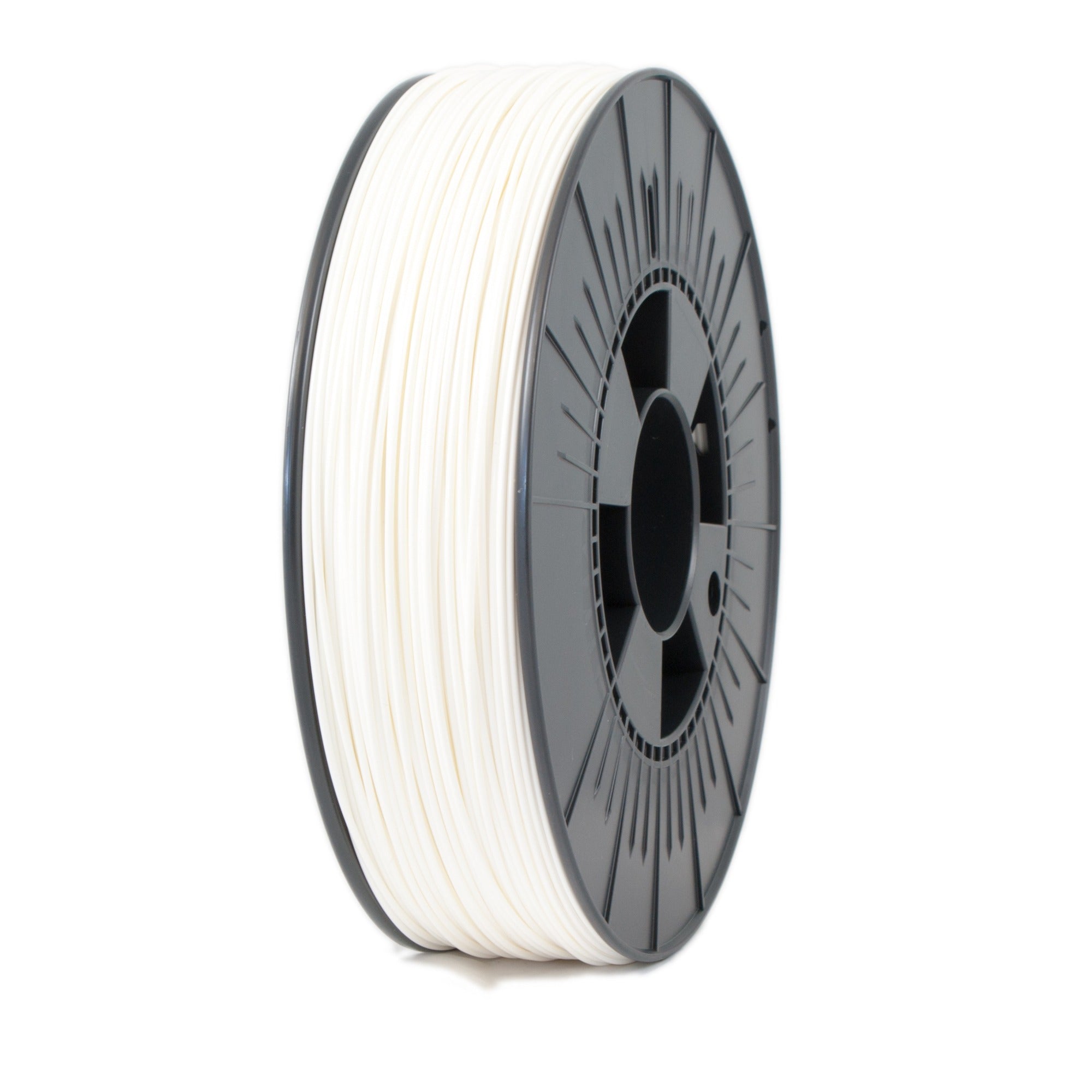 Filamentive bioPC White | 1.75mm | 500g | 3DGBIRE Ltd