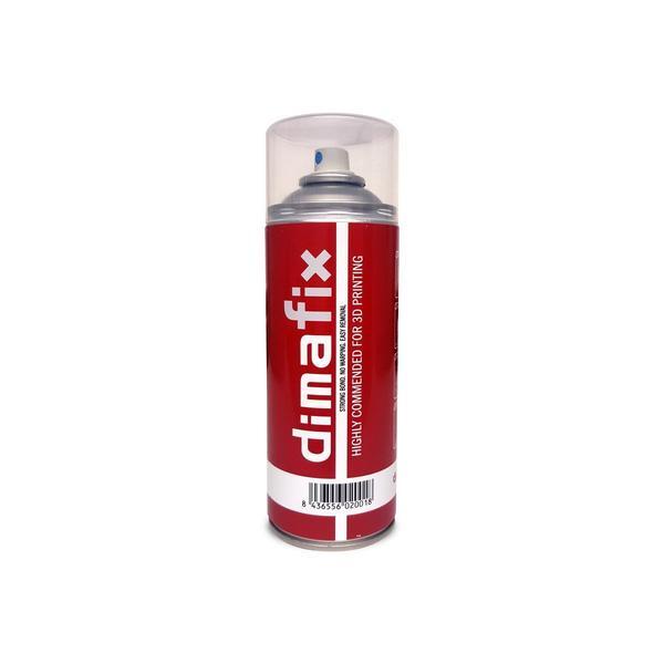 Dimafix Can | 3DGBIRE Ltd